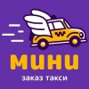 Иконка канала Франшиза Мини