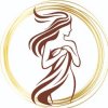 Иконка канала БАННАЯ ВОЛНА