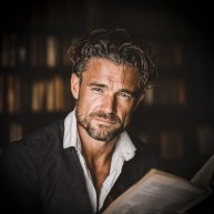 Иконка канала ReFrame | Длинные Аудиорассказы