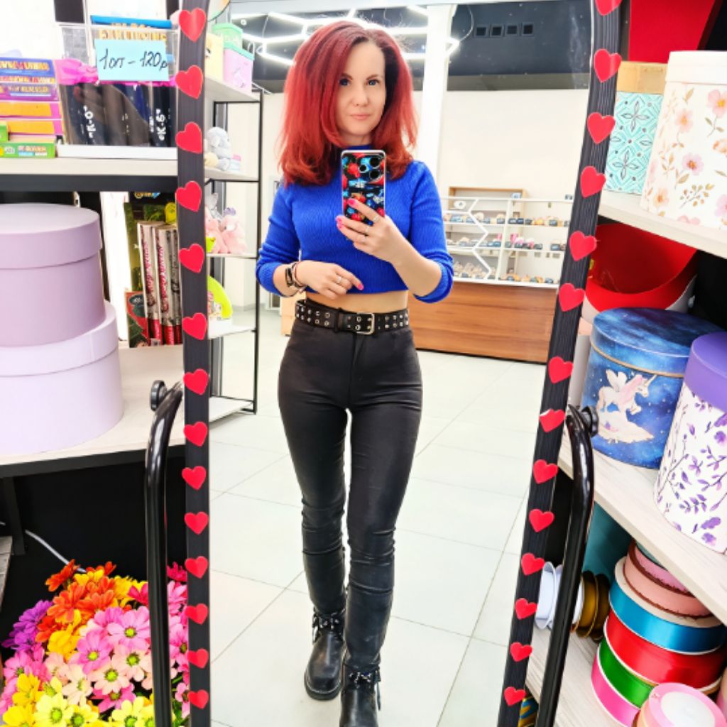 Иконка канала Виктория 87♡✿♡