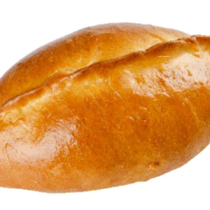 Иконка канала Пирожочек