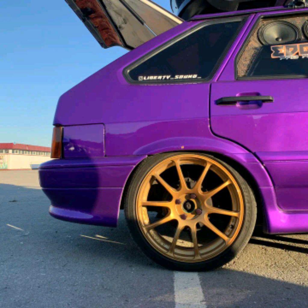 Иконка канала Игрус