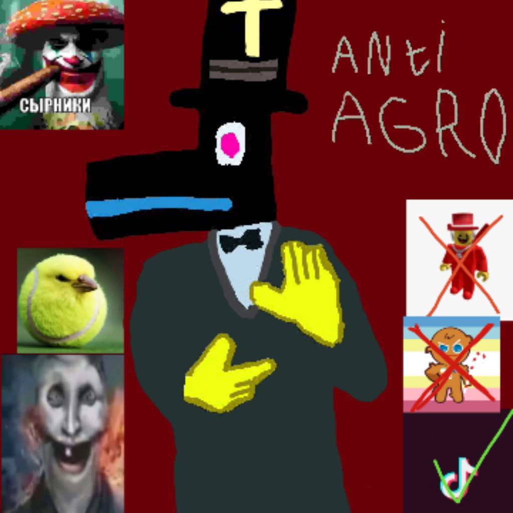 Иконка канала Bableb