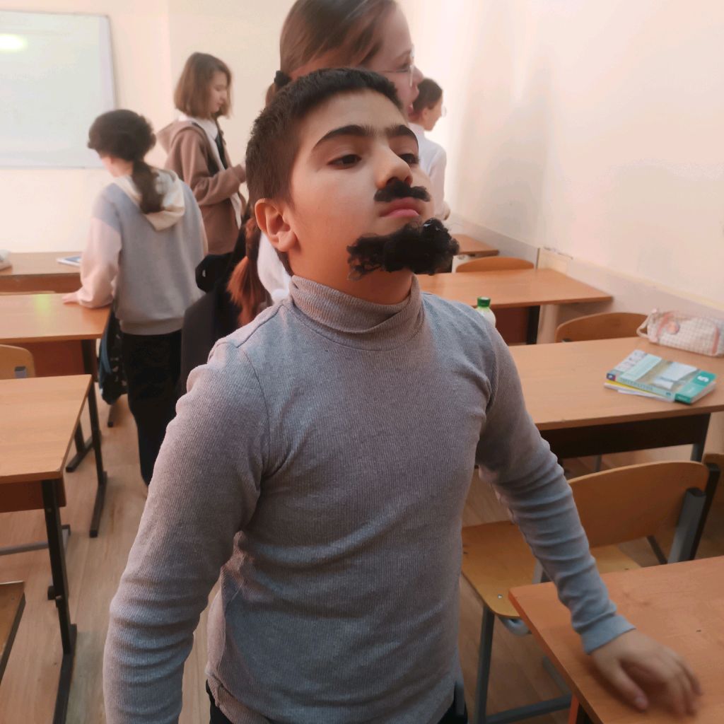 Иконка канала Я Скоро Уйду