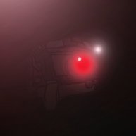 Иконка канала 🔥❤️❤️🩹💔༒♛MRСТЕПИК♛༒_ RU💔❤️🩹❤️🔥