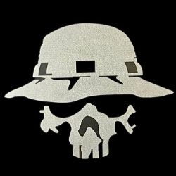 Иконка канала Князь / Страйкбол / Airsoft