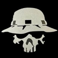 Иконка канала Князь / Страйкбол / Airsoft