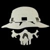 Иконка канала Князь / Страйкбол / Airsoft