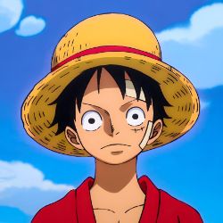 Иконка канала Leyzis 2