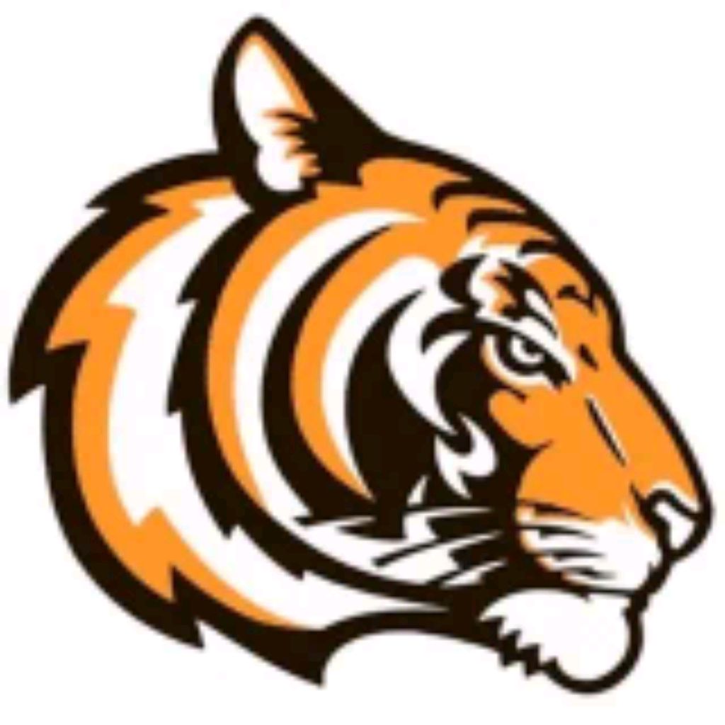 Иконка канала channel42069220