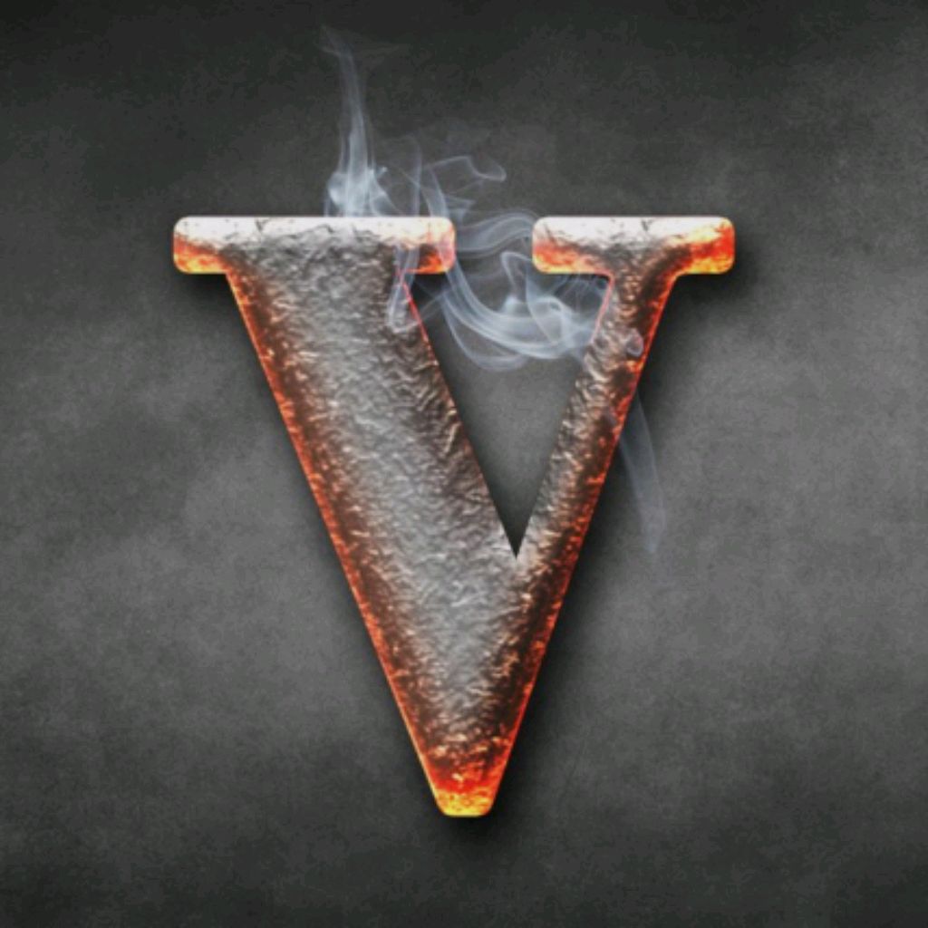 Иконка канала Vladчебупеля