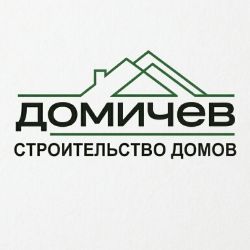 Иконка канала Домичев