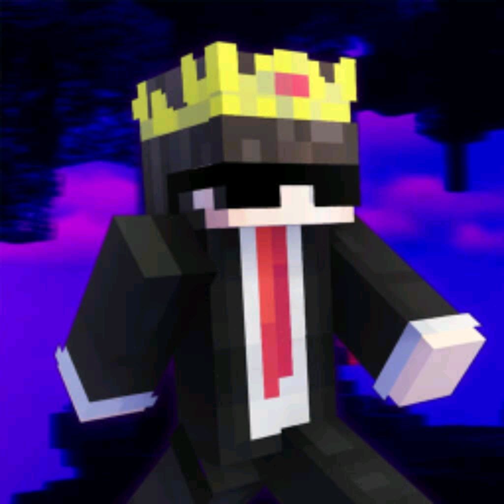 Иконка канала GelikNow321