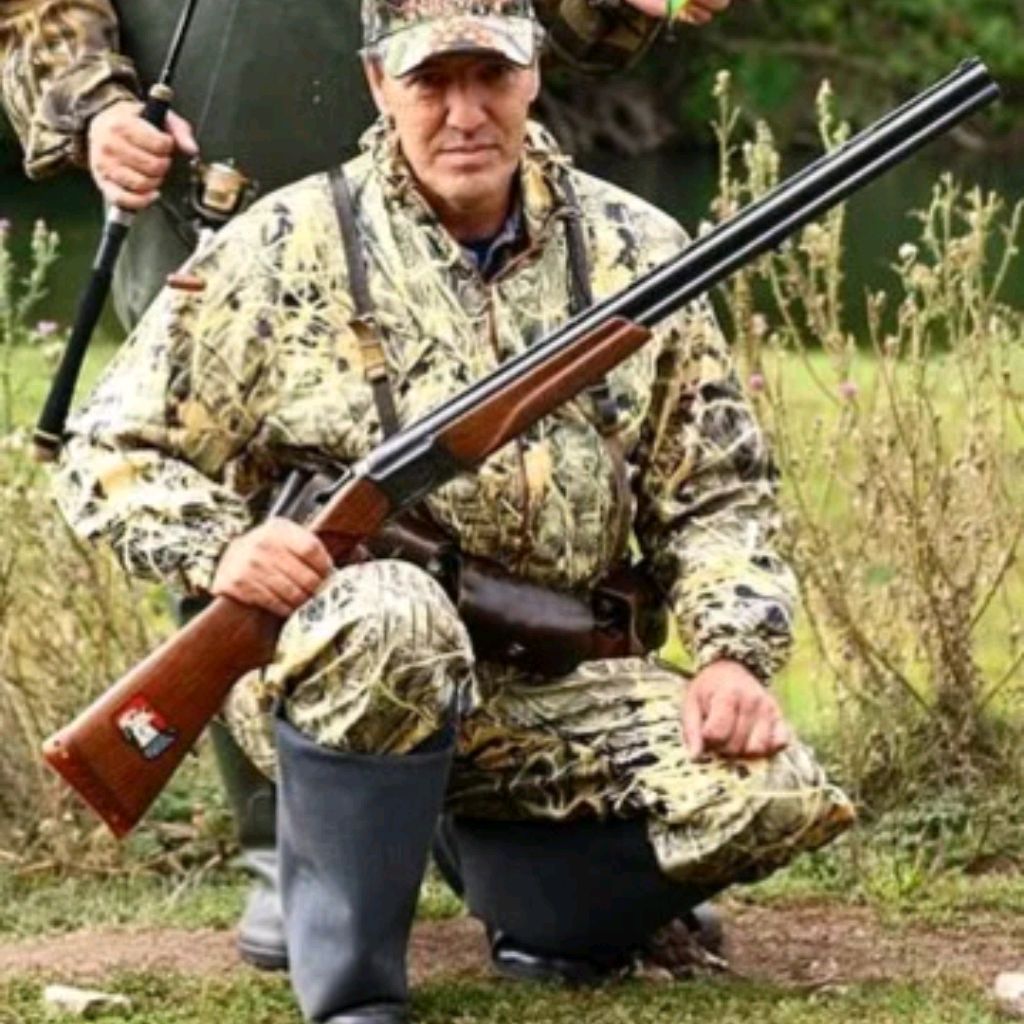 Иконка канала channel67848374