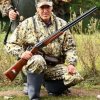 Иконка канала channel67848374