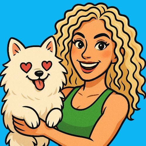 Иконка канала Софья Супер Стар