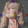Иконка канала нумерология • психология