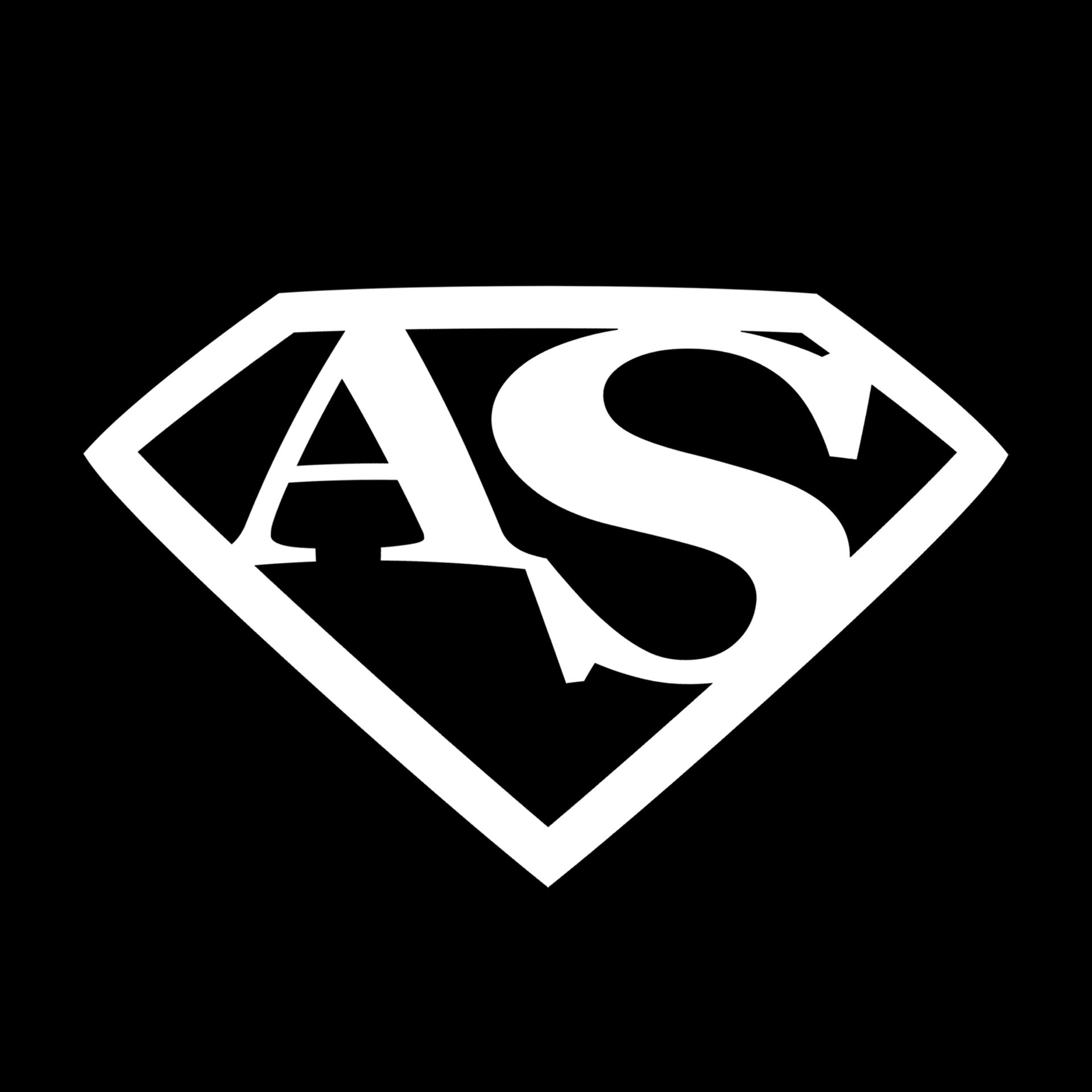 Иконка канала ACTIVE STYLE Creative Group