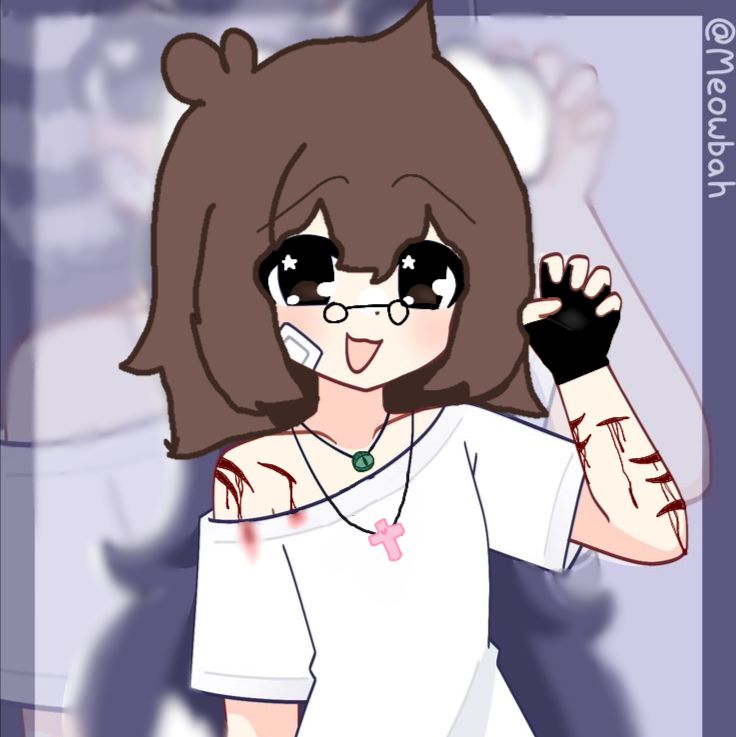 Иконка канала *ੈ✩‧₊˚༺☆ⲧⲩⲏⲇⲣⲁ|Official☆༻*ੈ✩‧₊˚