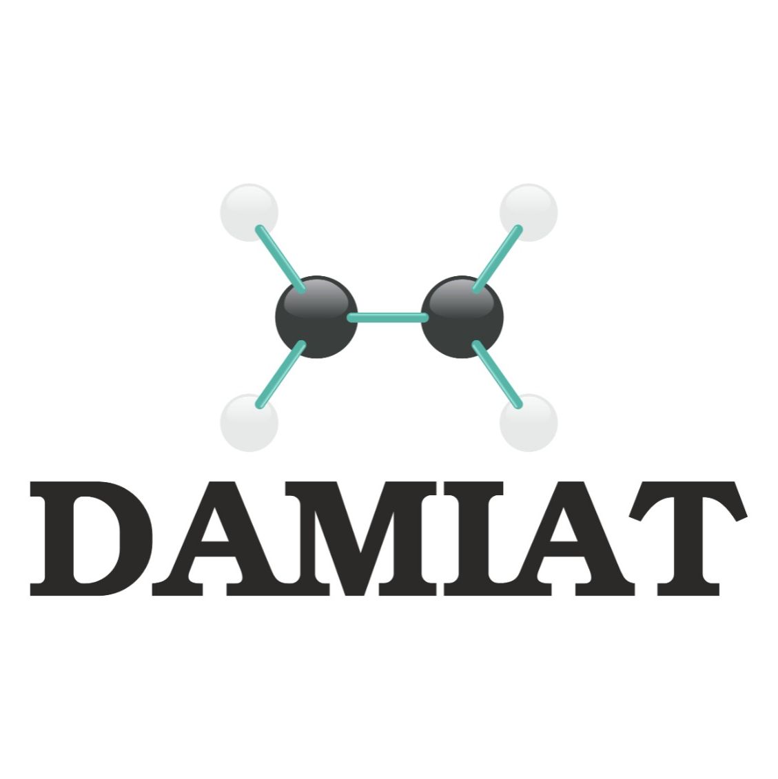 Иконка канала Damiat