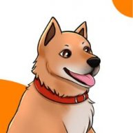 Иконка канала CHINDOCAR