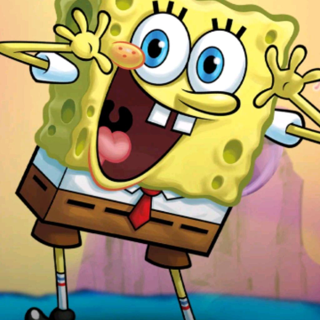 Иконка канала Злата художник .