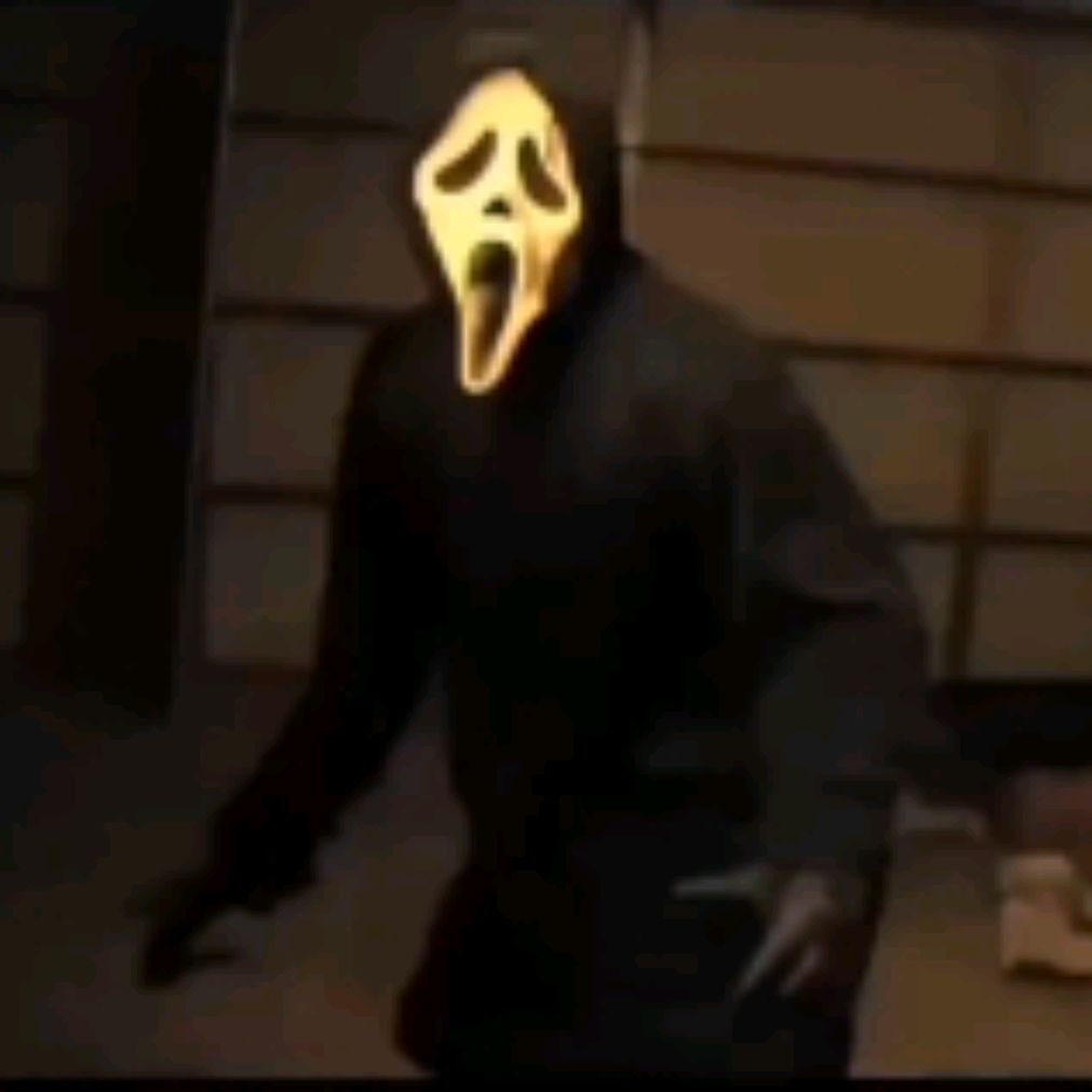 Иконка канала Джейсон вурхиз