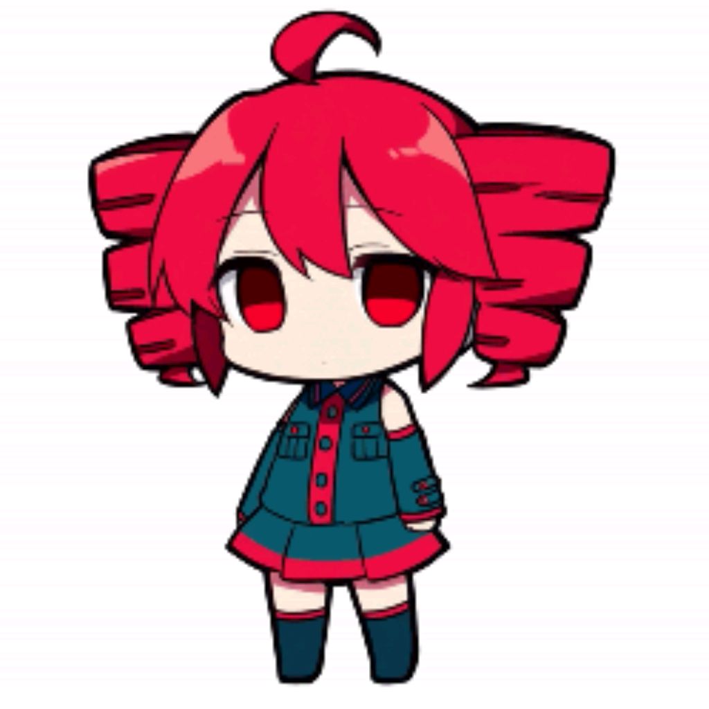 Иконка канала naxusᕙ(⇀‸↼‶)ᕗ