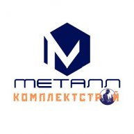 Иконка канала Быстровозводимые здания "Металл-КомплектСтрой"