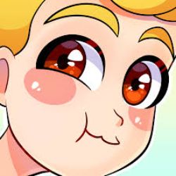 Иконка канала Хэппи