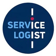 Иконка канала ПРОПУСК НА МКАД ТТК СК