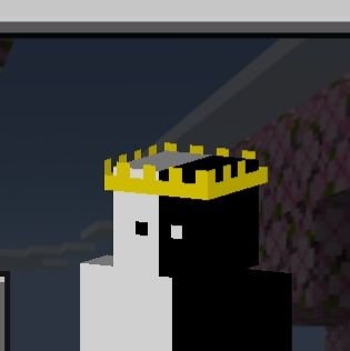 Иконка канала BentBadger7775