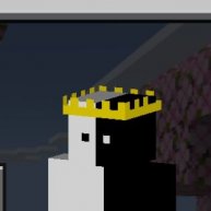 Иконка канала BentBadger7775