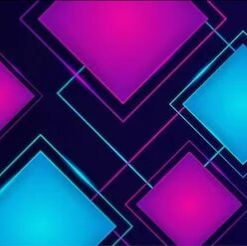 Иконка канала Darinov