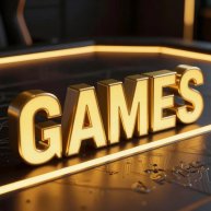 Иконка канала ######™123_GAMES🎮✅