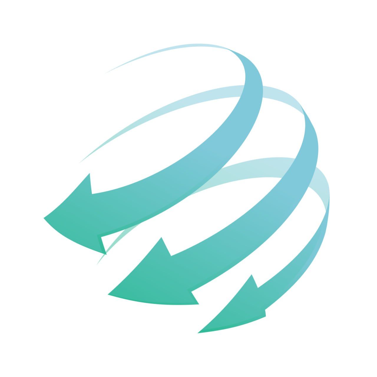 Иконка канала PROFVACUUM