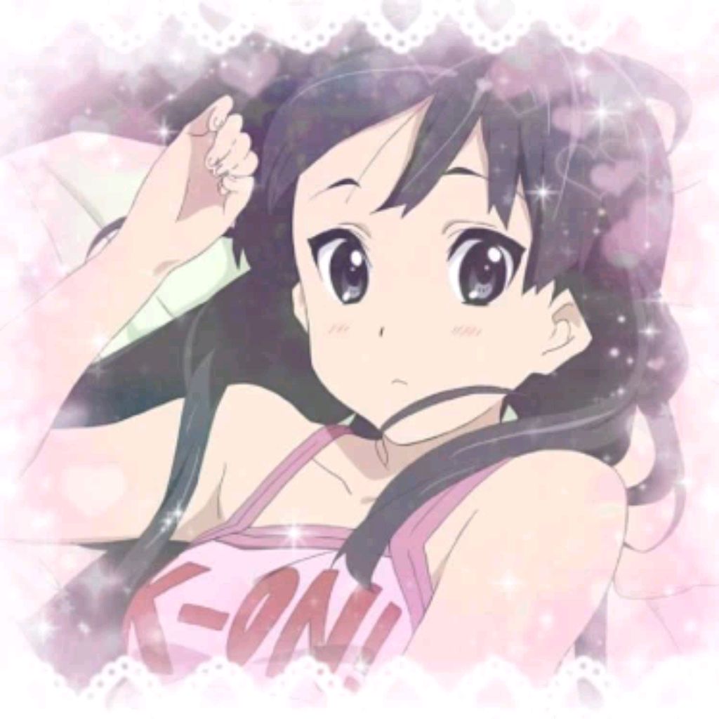 Иконка канала zwombiie!🍓