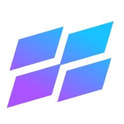 Иконка канала Sitronics Group