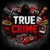 Иконка канала True Crime