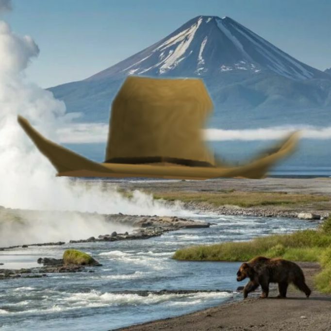 Иконка канала паренëк 9999к💯👍