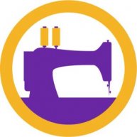 Иконка канала Швейный Помощник