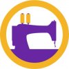 Иконка канала Швейный Помощник