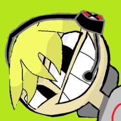 Иконка канала DIMKA156 и друзья