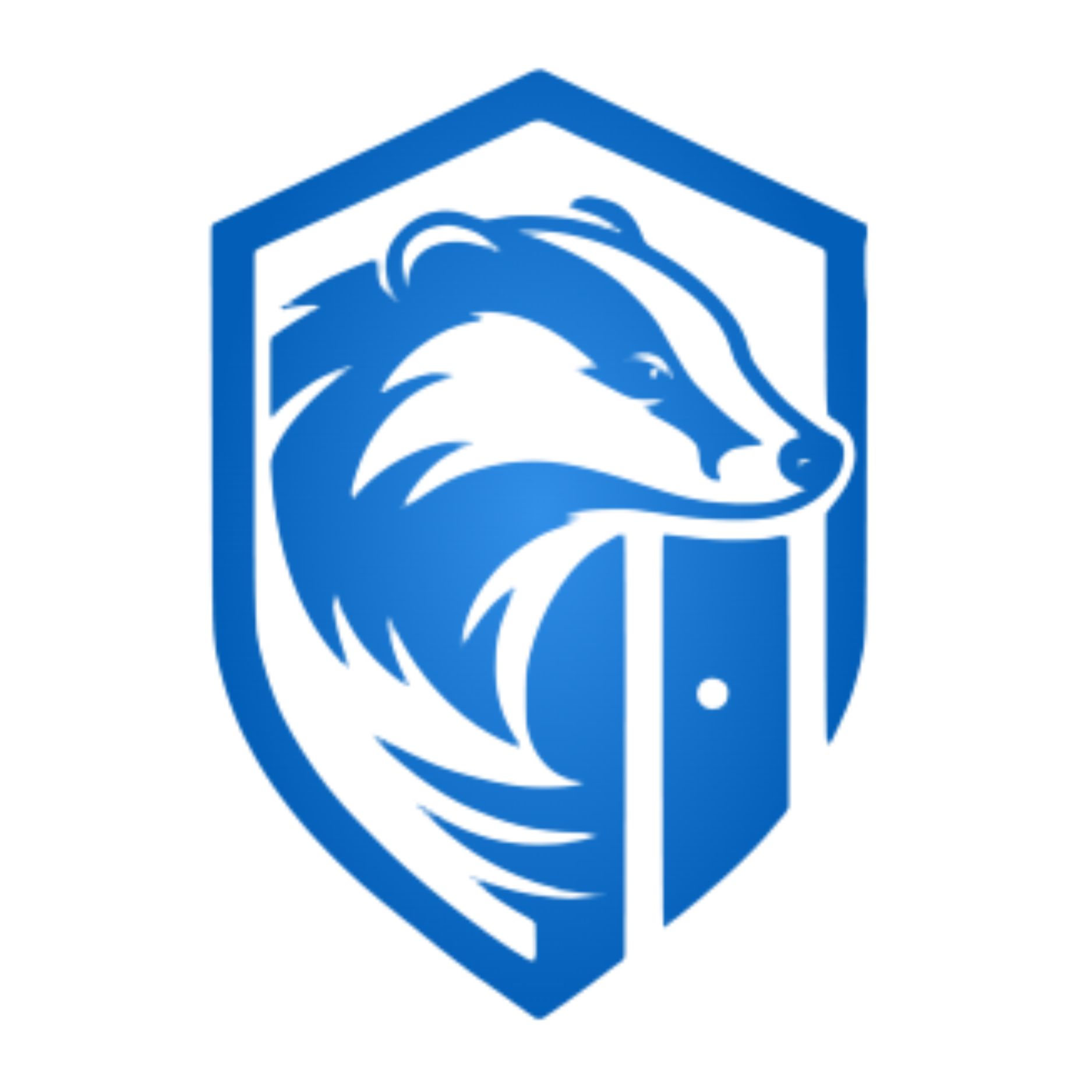 Иконка канала Двери БАРСУК