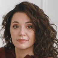 Иконка канала Юлия Павлова