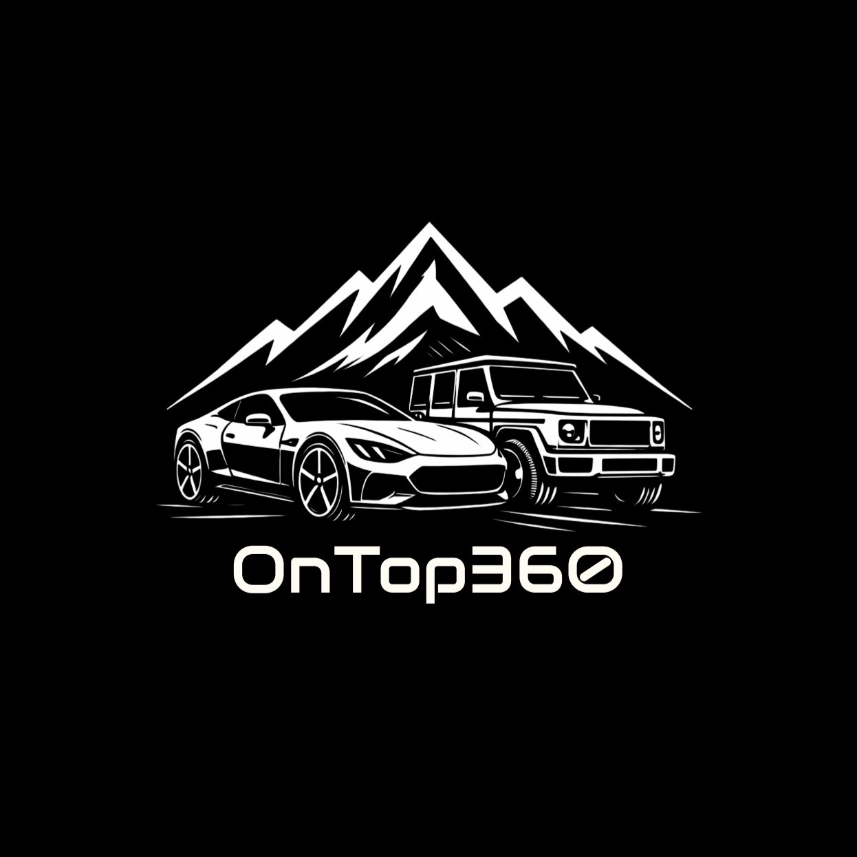 Иконка канала Детейлинг & Автомоечный комплекс | Москва