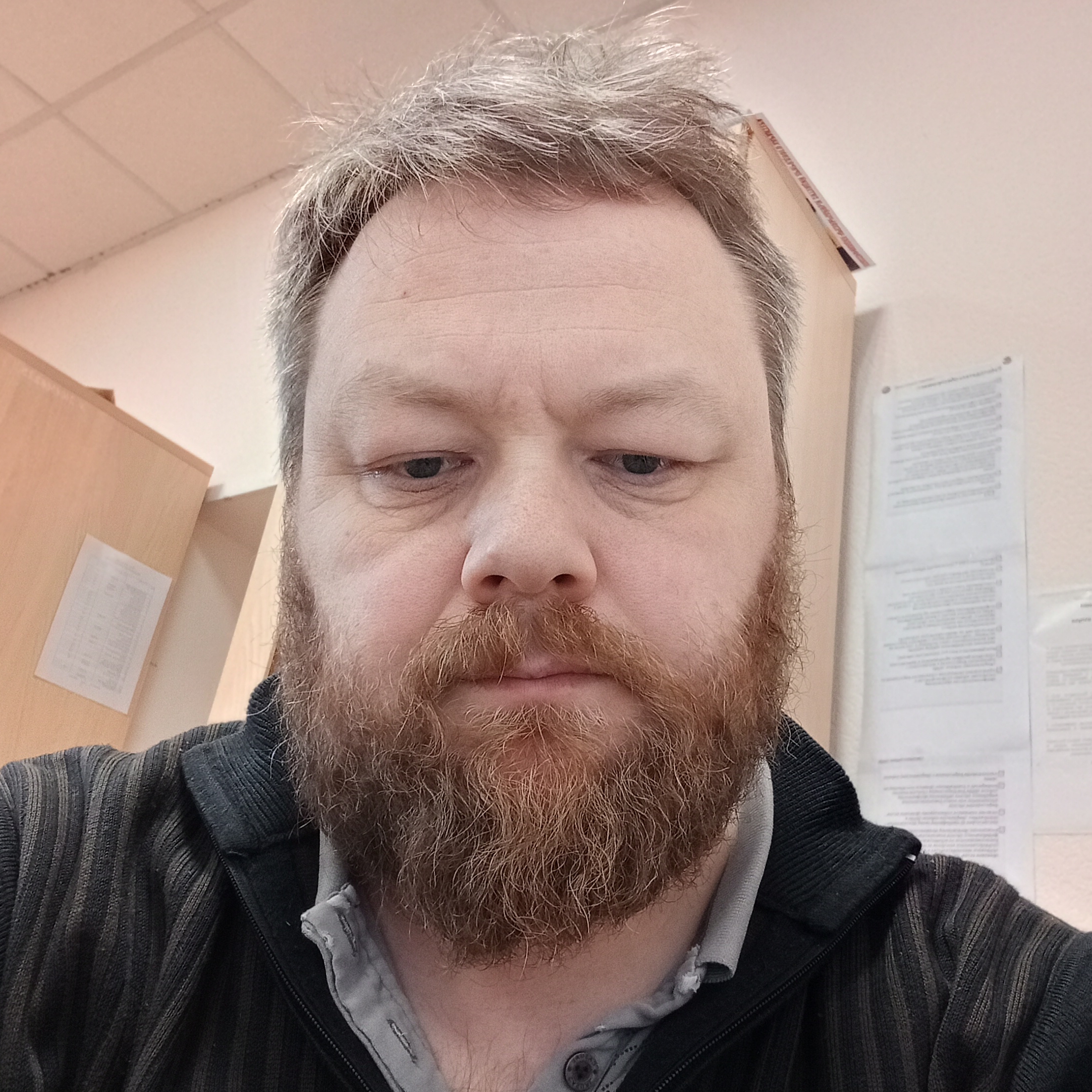 Иконка канала PlastMaster