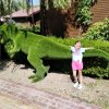 Иконка канала Спортивные зайчики