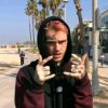 Иконка канала Lil Peep 2