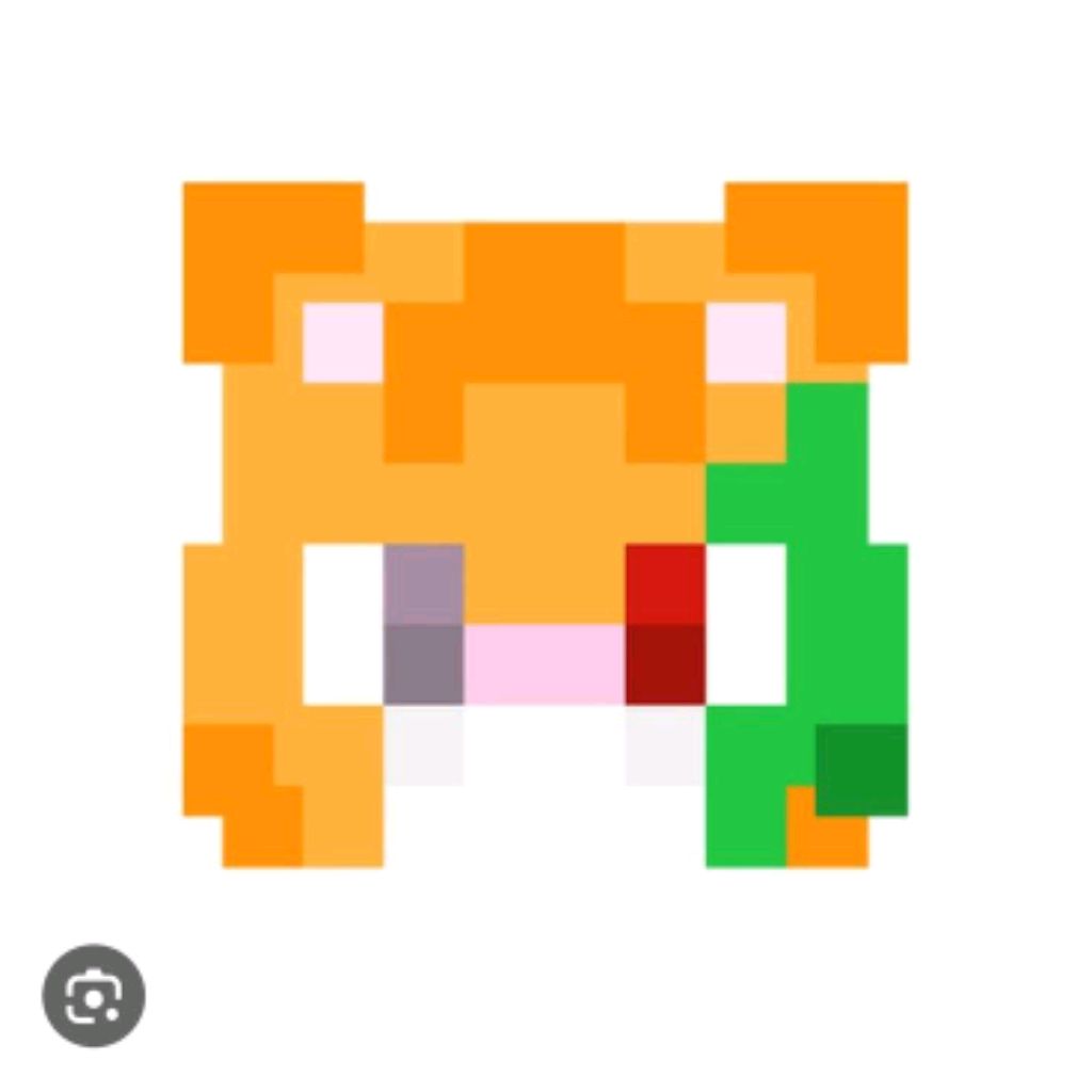 Иконка канала ZERONIX🇺🇲